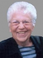 Michael Pontbriand's Instagram, Twitter & Facebook on IDCrawl