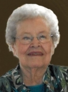 Elaine Osier Obituary - Iron Mountain, Michigan | Jacobs Funeral Homes ...